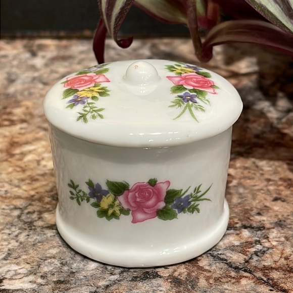 Vintage | Office | Vintage Stamp Dispenser | Poshmark